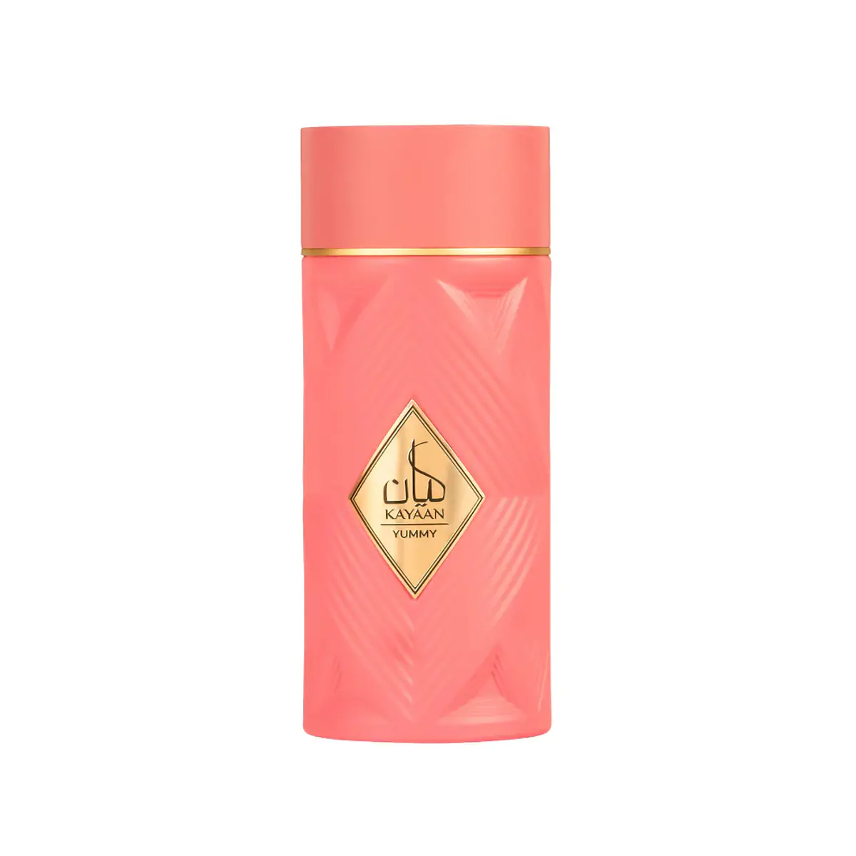 Kayaan Yummy Perfume Armaf EDP 100mL Unisex
