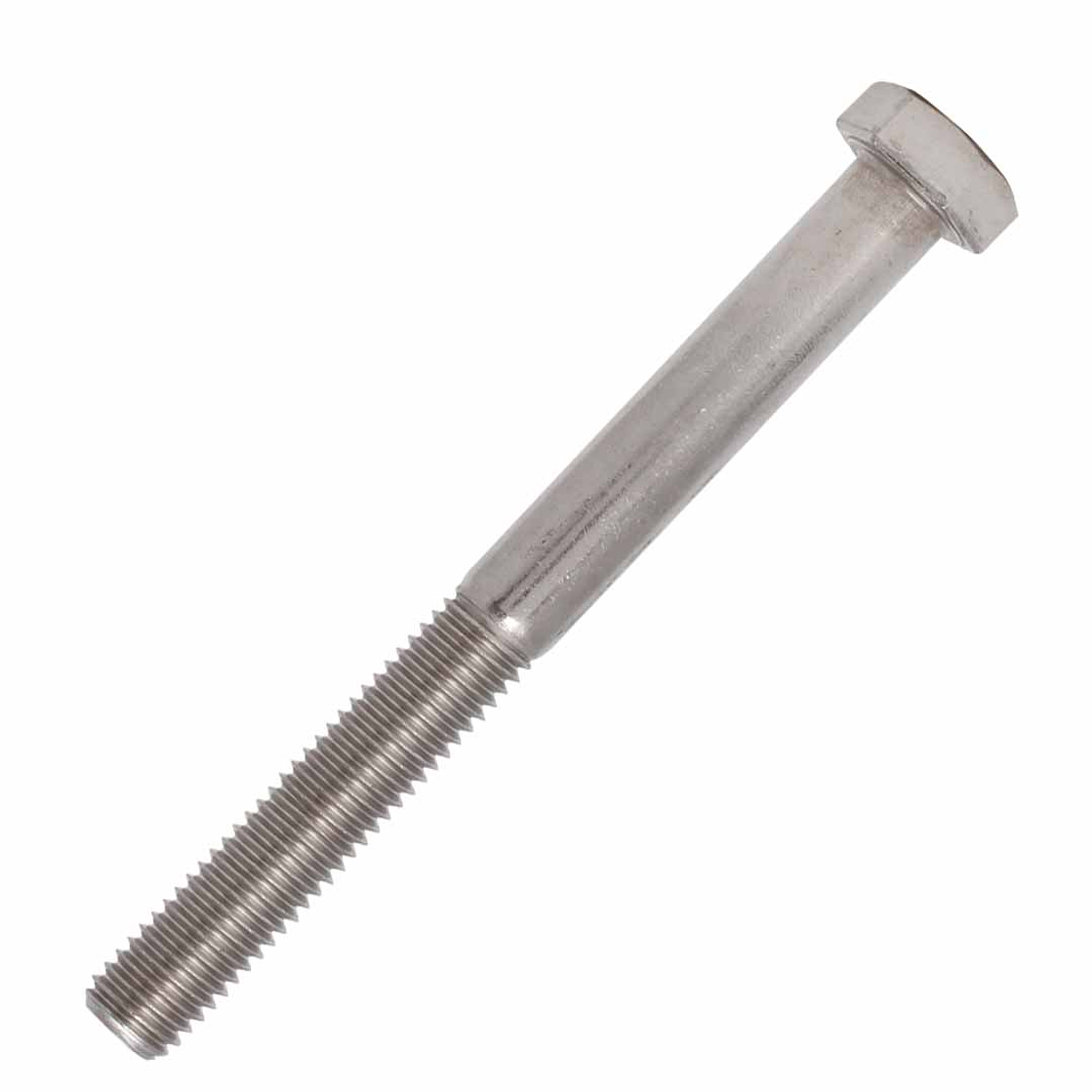 PERNO HEXAGONAL 3/4 ZINCADO PACK 5 UNIDADES