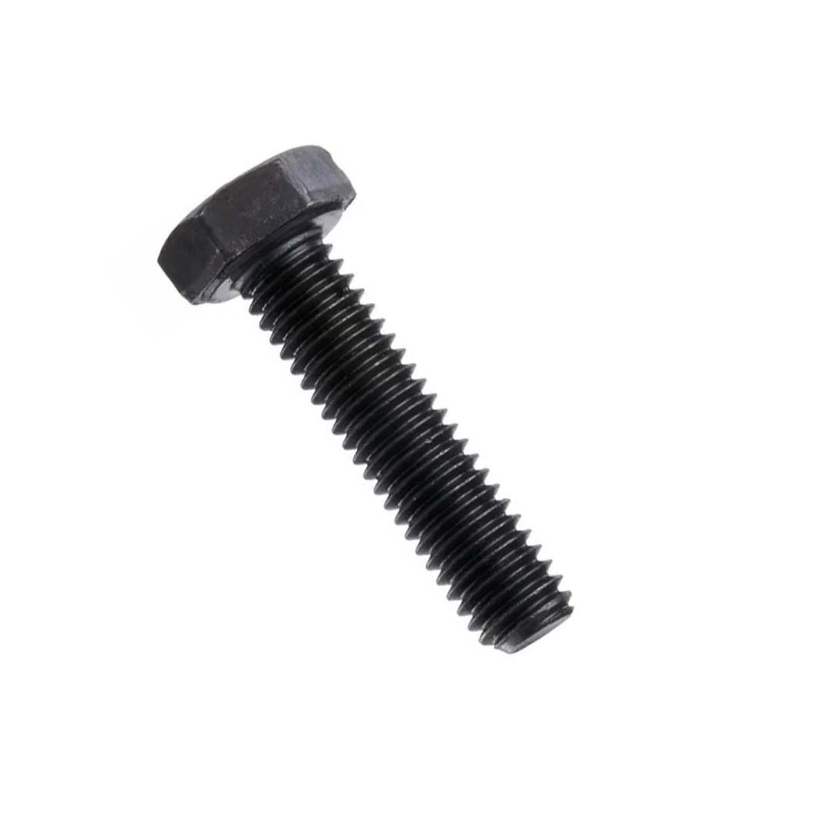 PERNO HEXAGONAL 5/16 G5 PACK 20 UNIDADES