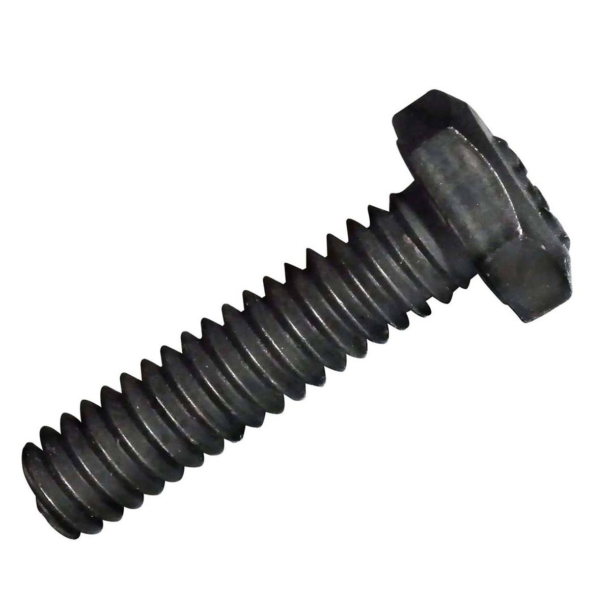 PERNO HEXAGONAL 3/8 G5 PACK 10 UNIDADES