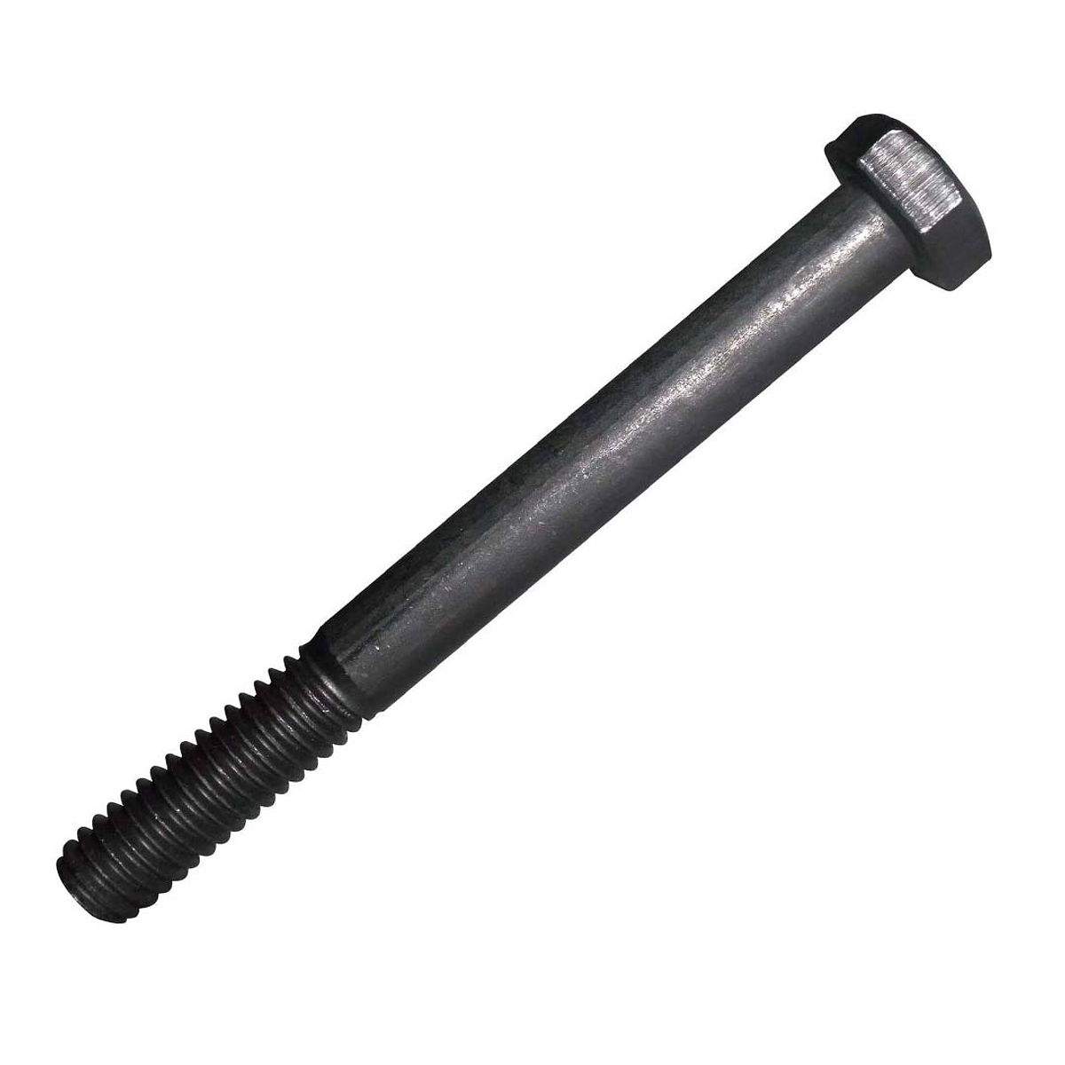 PERNO HEXAGONAL 1/2 G5 PACK 5 UNIDADES