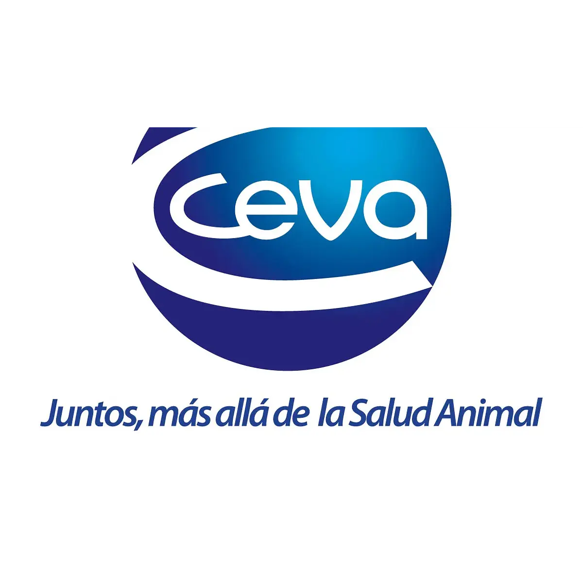 Ceva