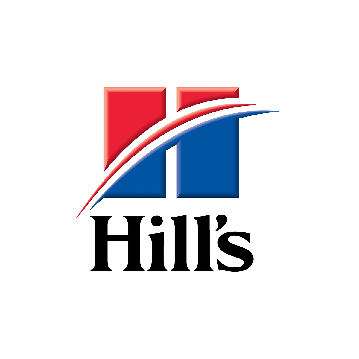 Hill's