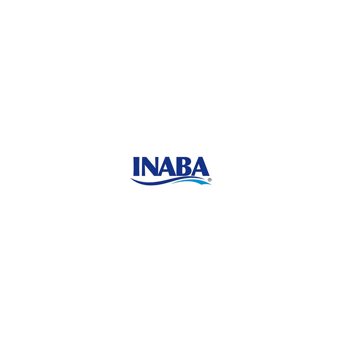 Inaba