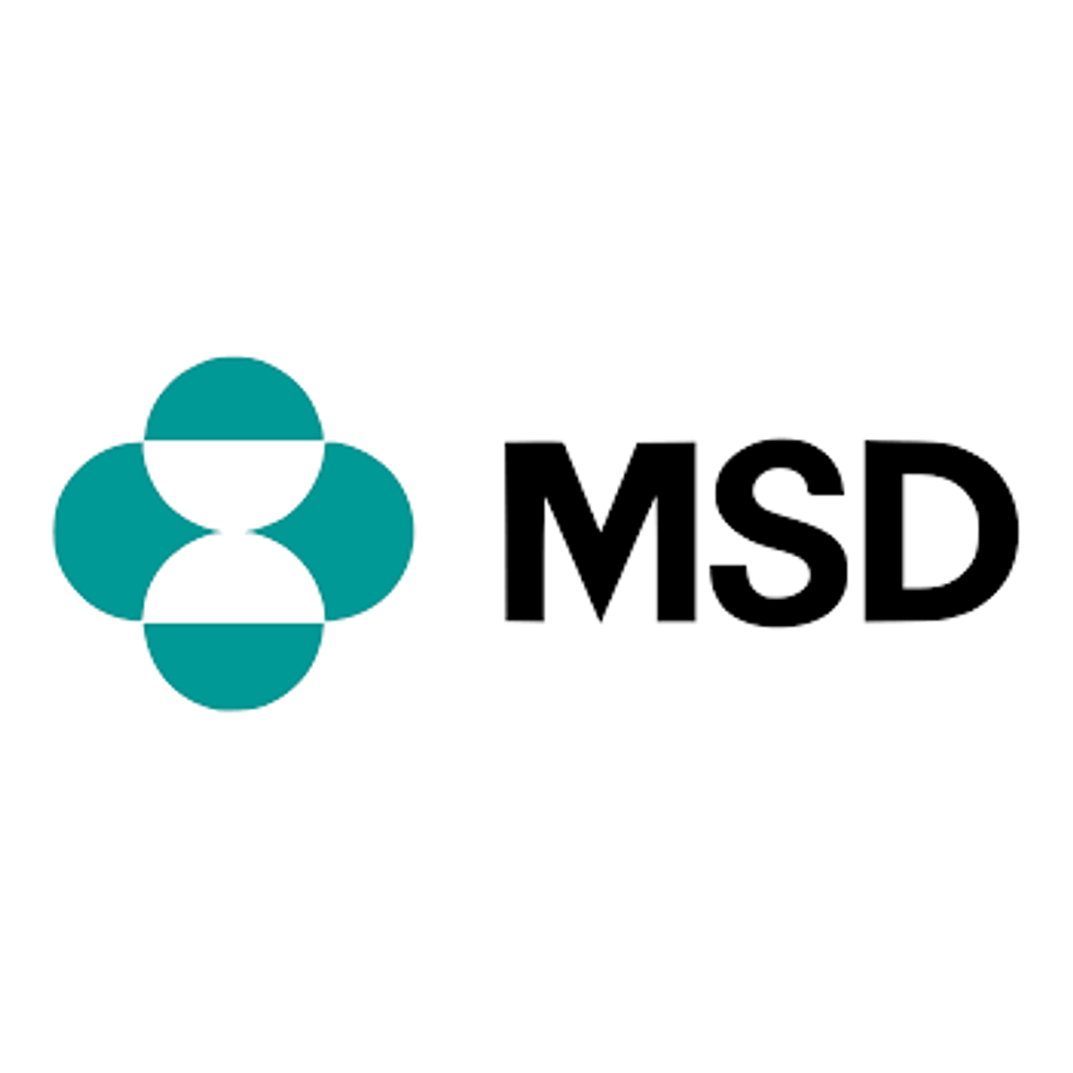 MSD