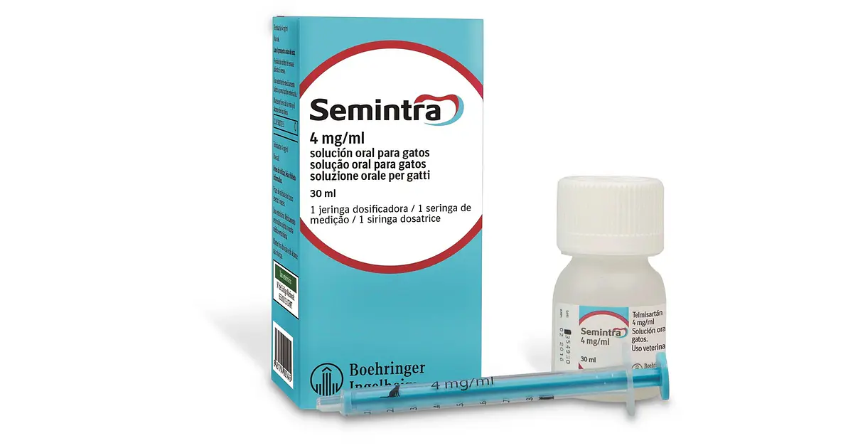 Semintra 30 ml