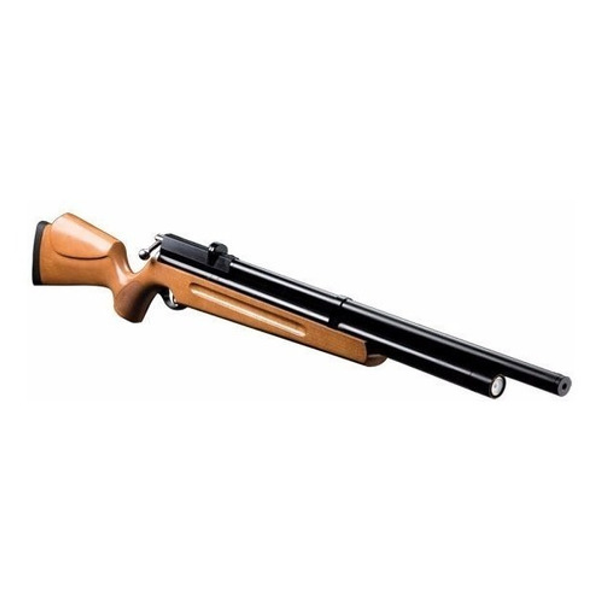 RIFLE ARTEMIS M22 5.5