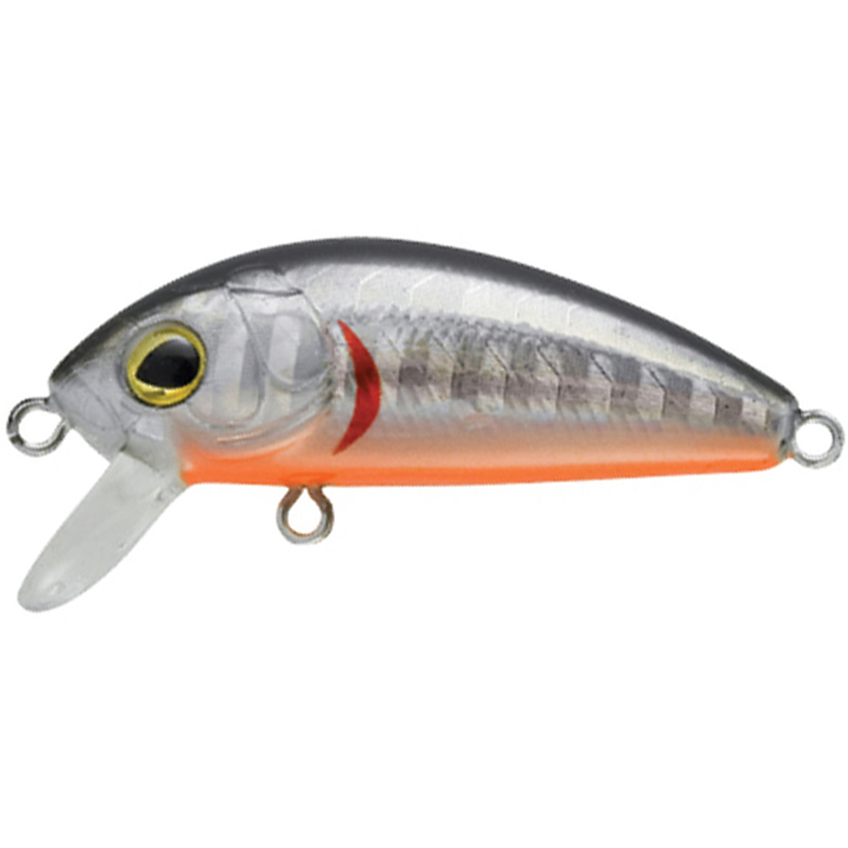 RAPTURE RYOKO CRANK SINKING