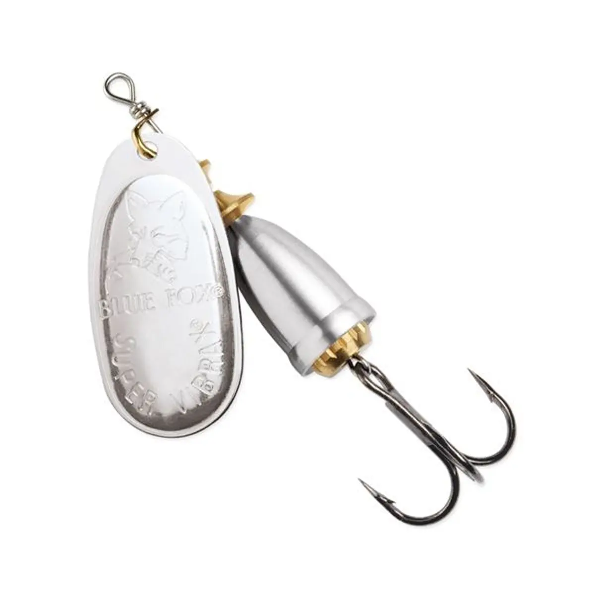 SPINNER VIBRAX ORIGINAL