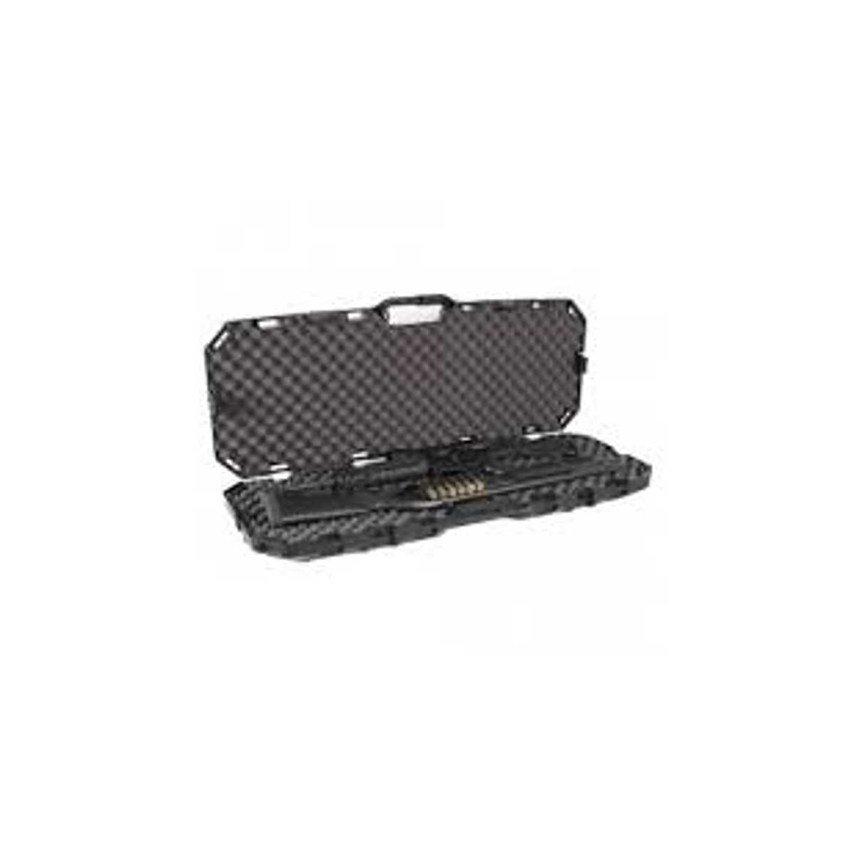 CAJA PLANO TACTICAL GRANDE PARA RIFLES BULL PUP
