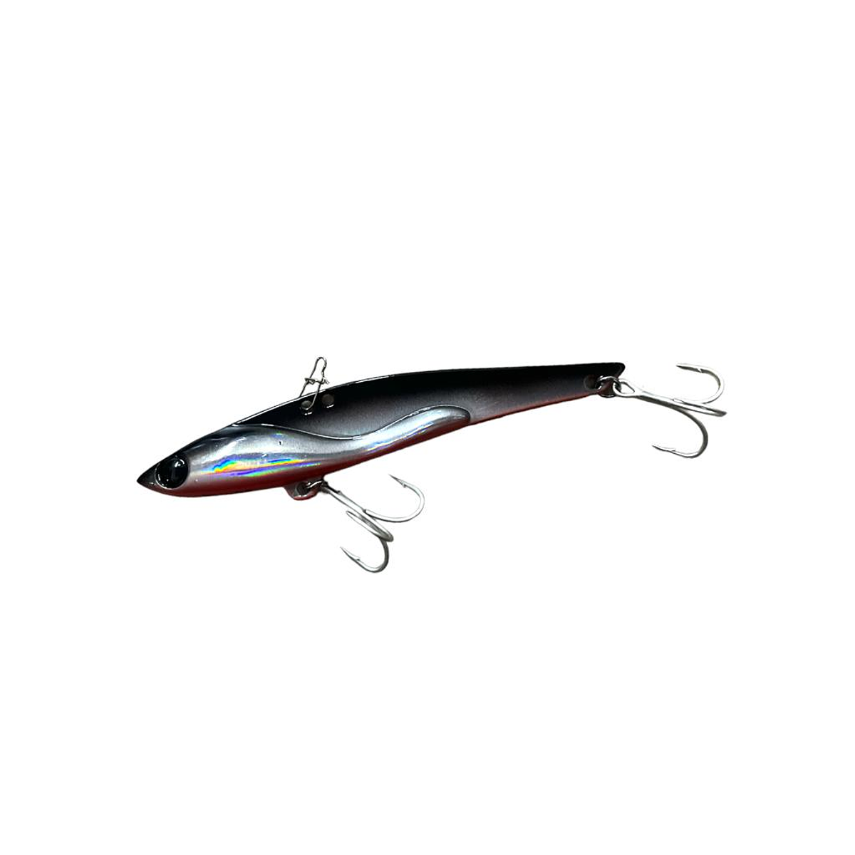 Tsurinoya Tepan Vib RH 35gr Cilus G