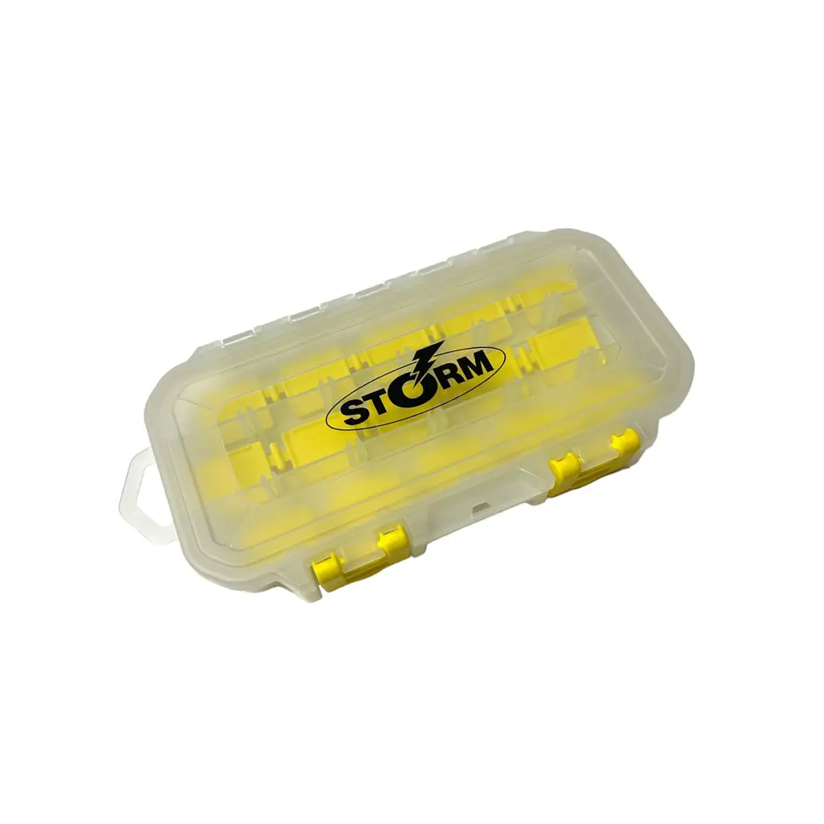 Caja Storm pequeña GMGDH 23 x 12 x 3.5