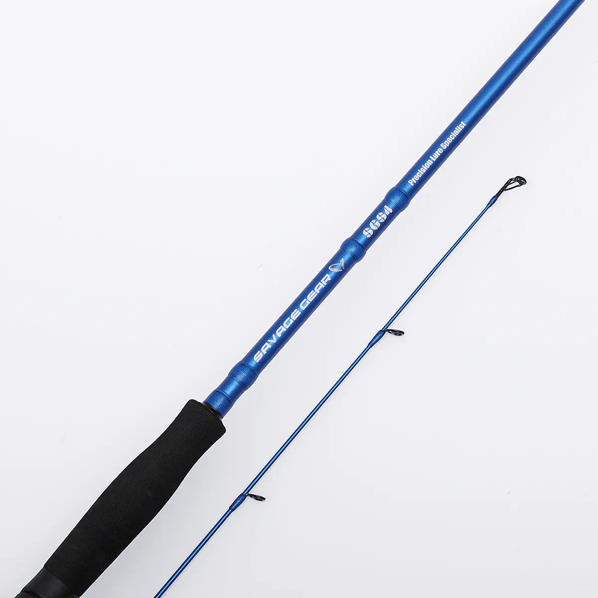 Savage Gear SGS4 Specialist 2.79m 8 -44g