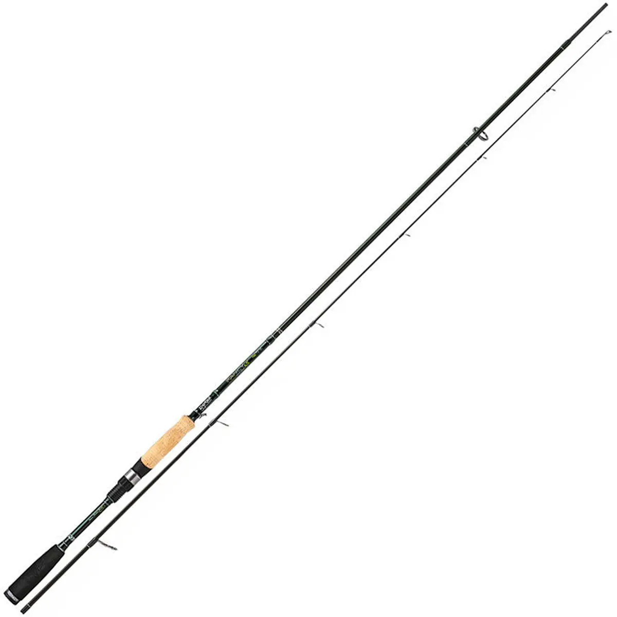 Rapture Fancy NS FNS 732-M 2.20m 3-15g