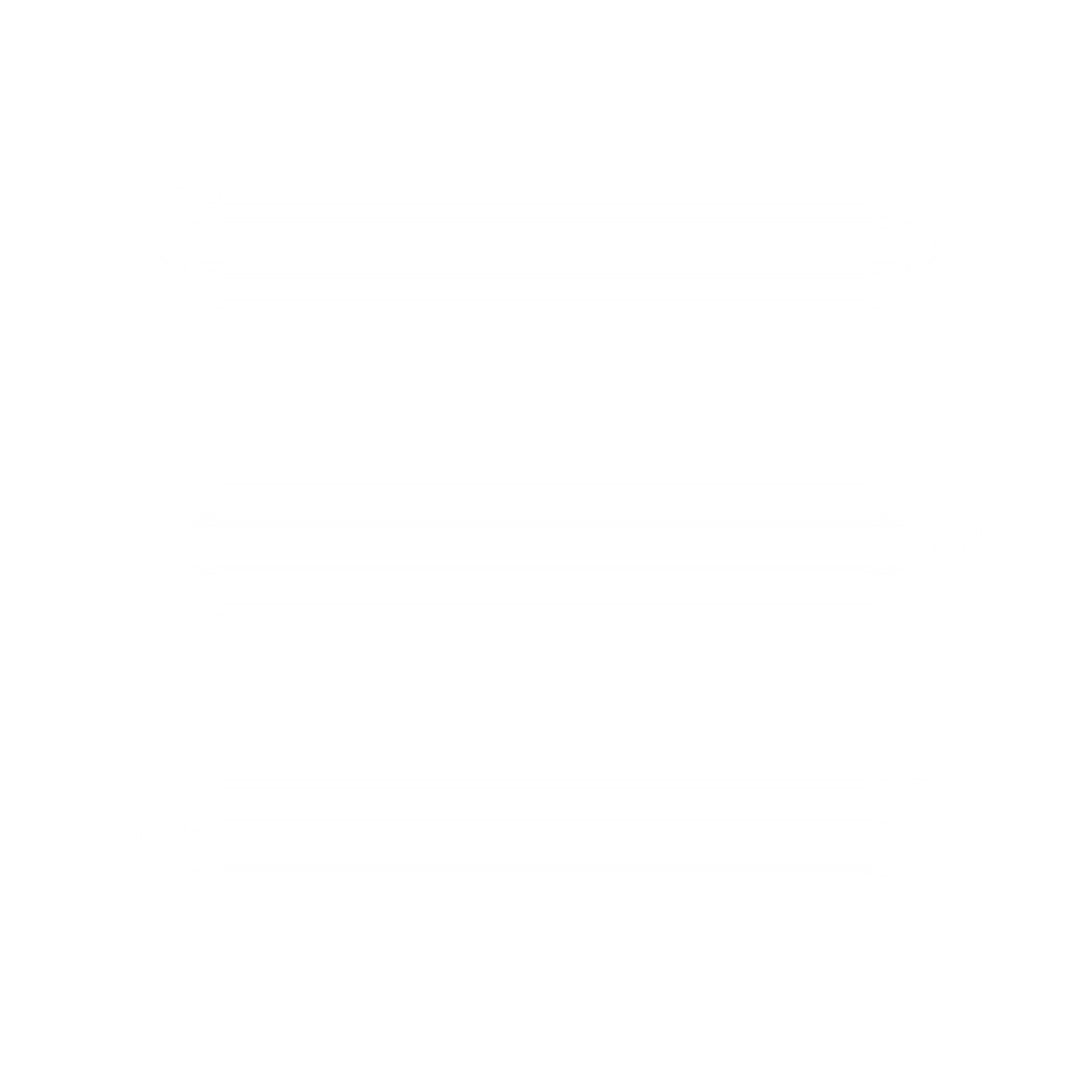 tsurinoya DRAGON S662L 1.98 m