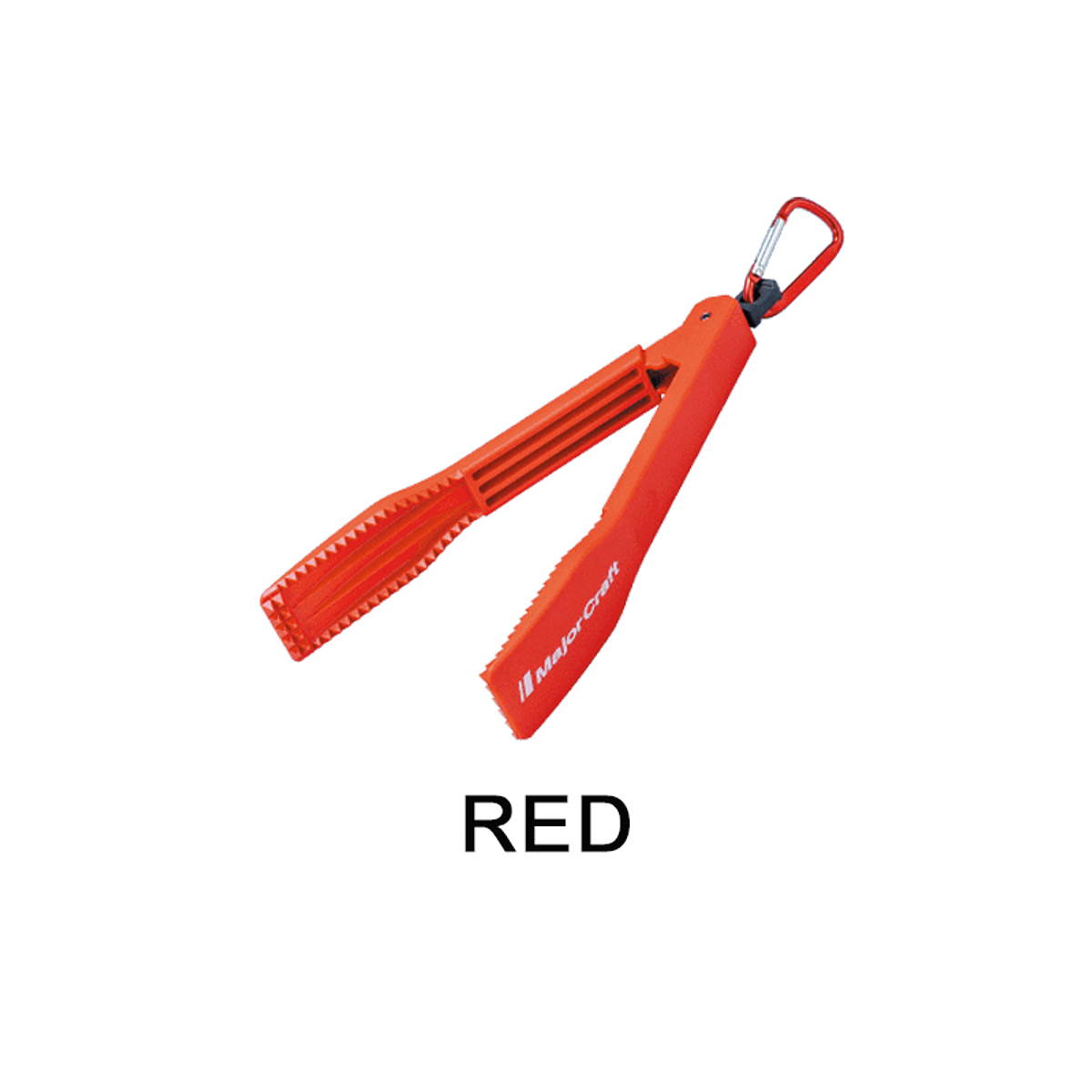 Majorcraft Light Game GRIP