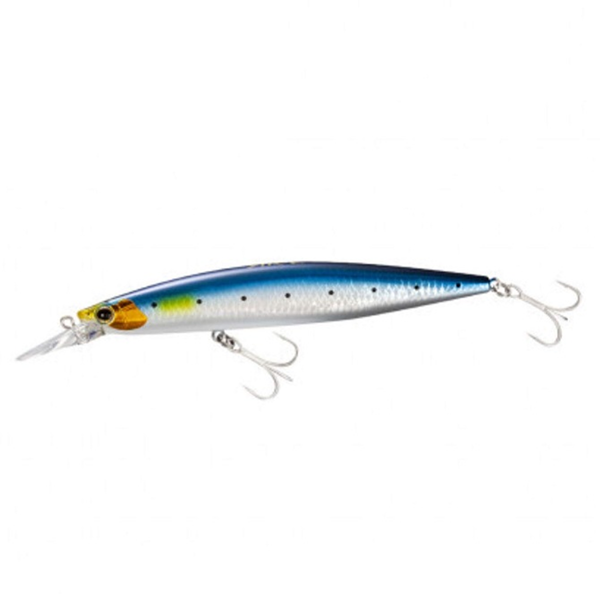 catfish surface lure
