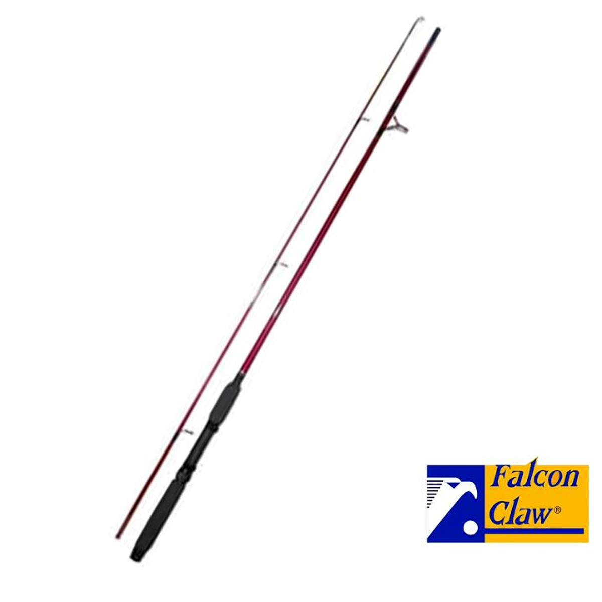 Falcon Claw Competitor Spinning Rod 1.95 m 7- 14g