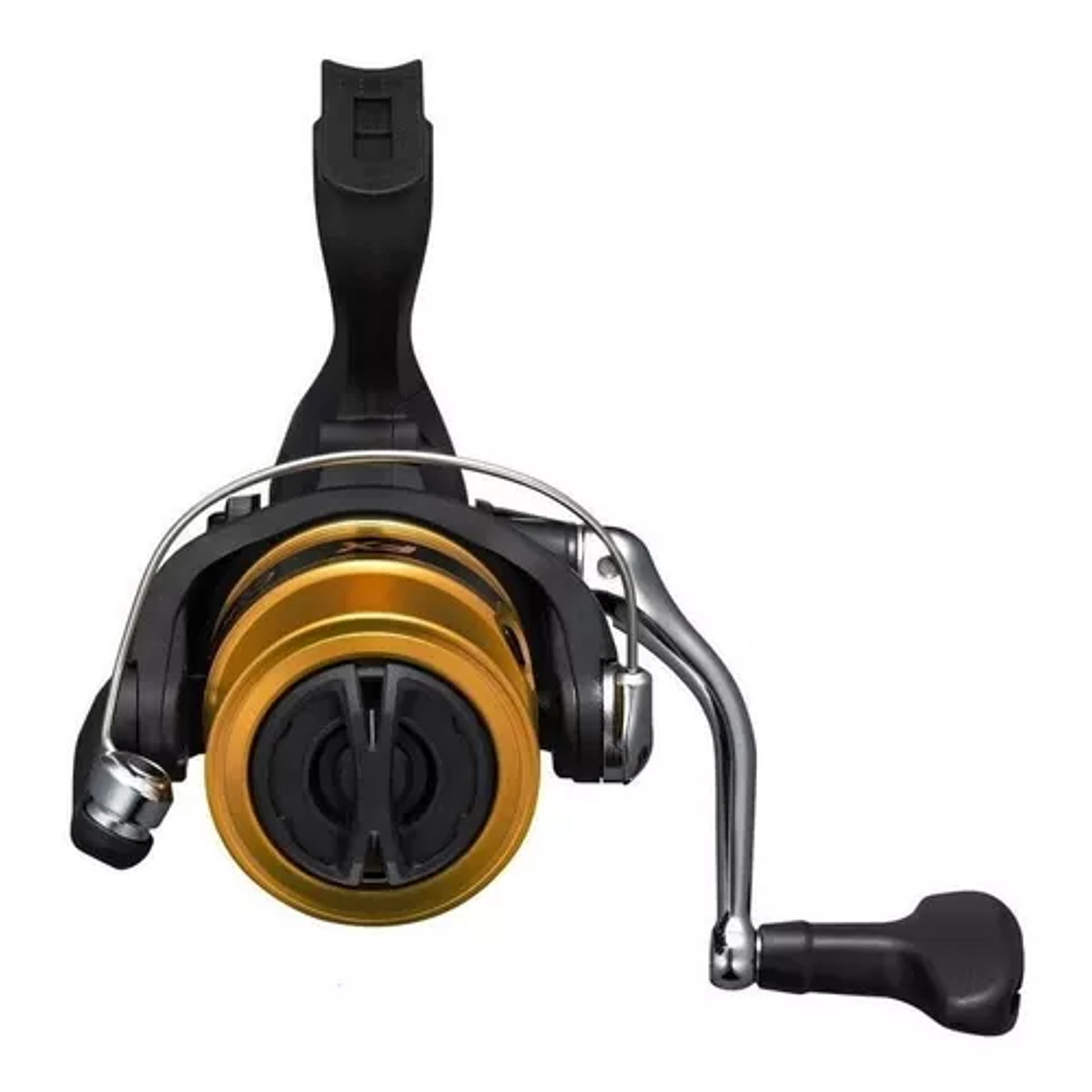 Shimano FX 3000 FB FC