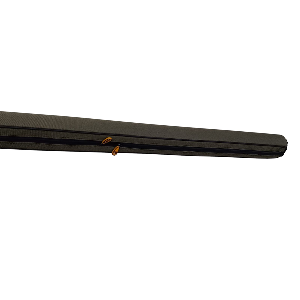 Porta Cañas SPORTEX 165cm