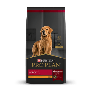 PEDIGREE SENIOR ETAPA 3 21 KG.