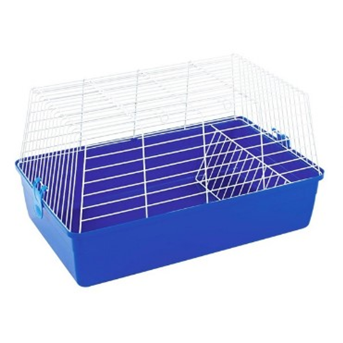 Conejera R2 Marben Pet | PET BJ