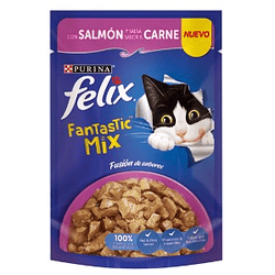 Felix