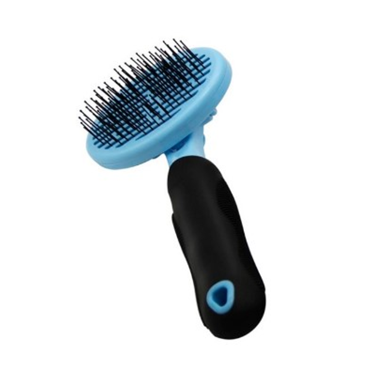 Peine Belleza Con Palanca Expulsa Pelos Furmaster M | PET BJ