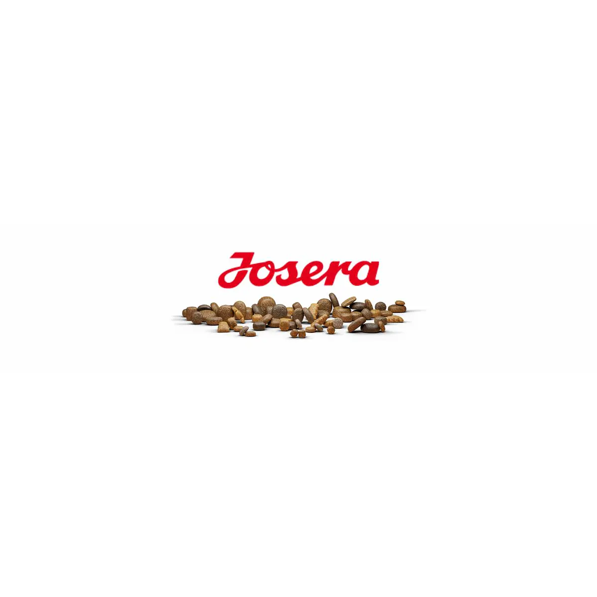 Josera | PET BJ