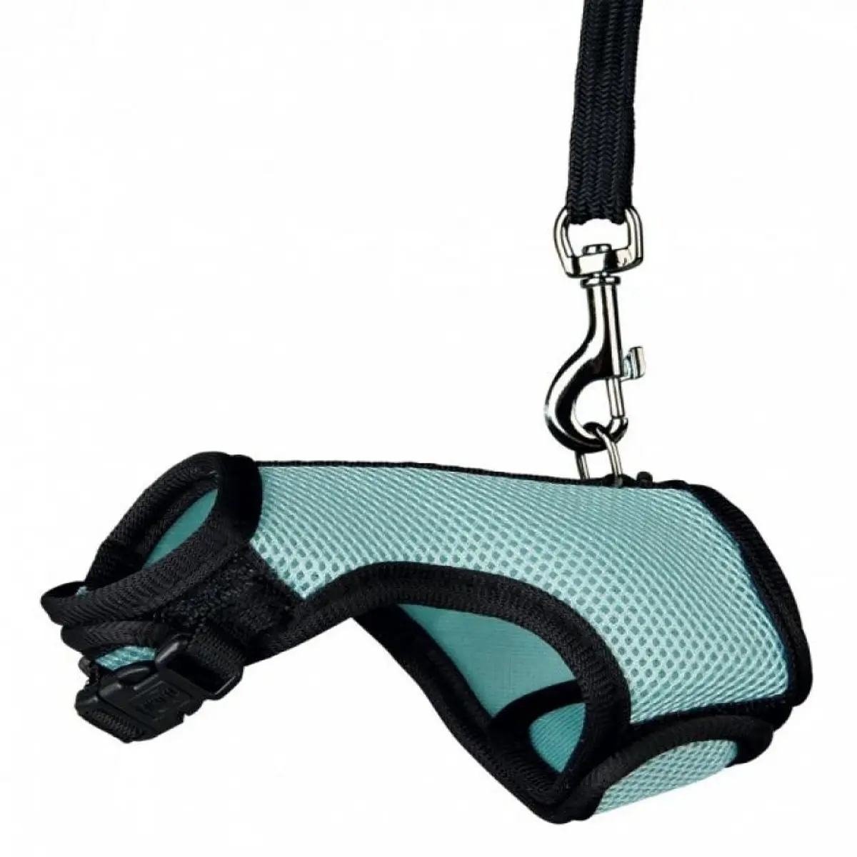 Arne Huron Correa 12-18 Cm | PET BJ