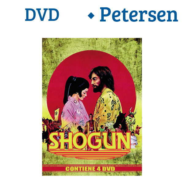 Shogun