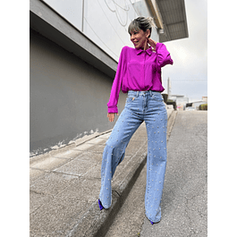 Jean Παντελονια