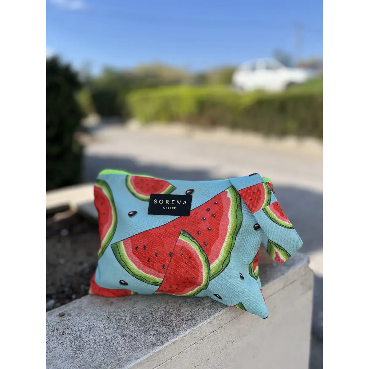 Sorena bags