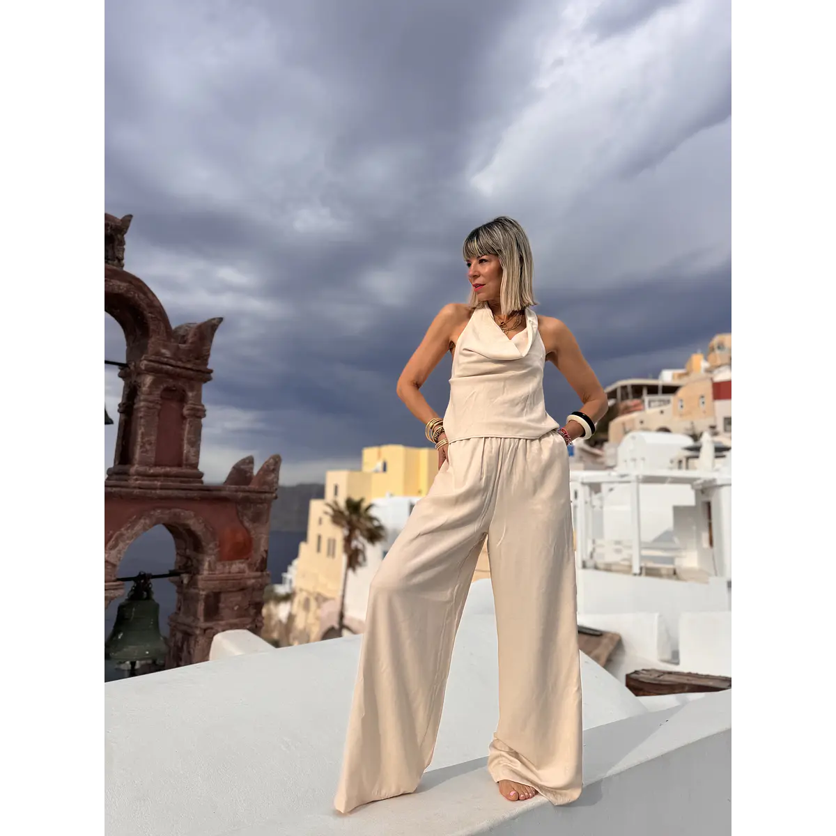 Σετ