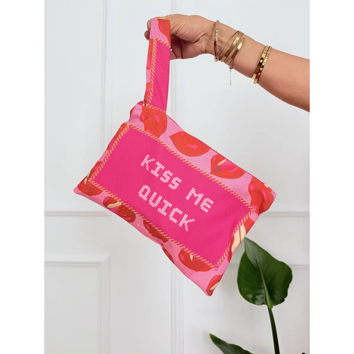 Sorena bags