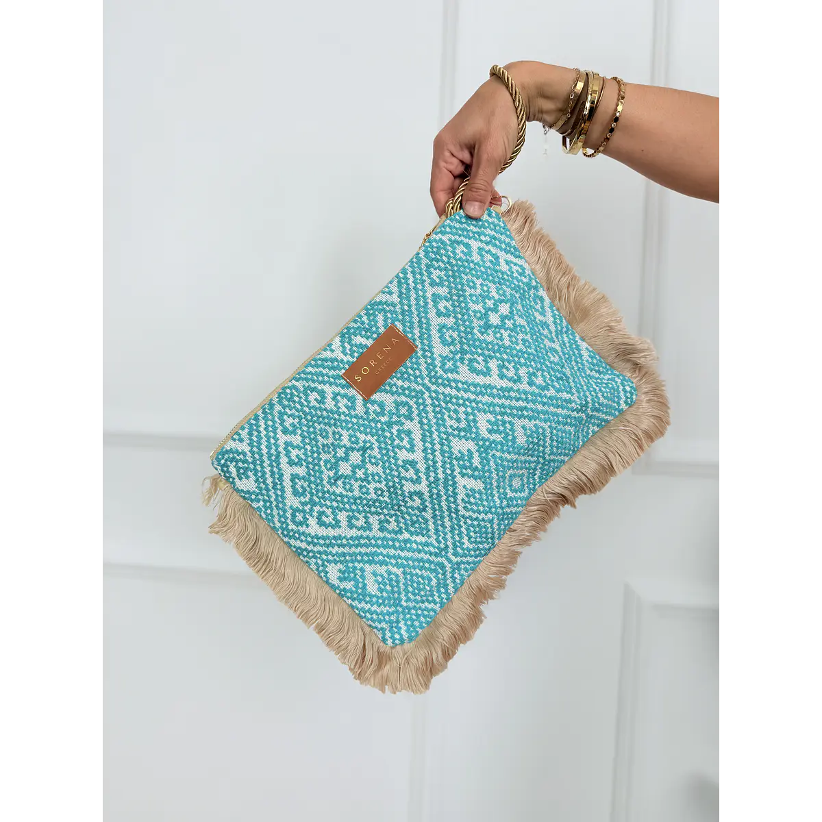 Sorena bags