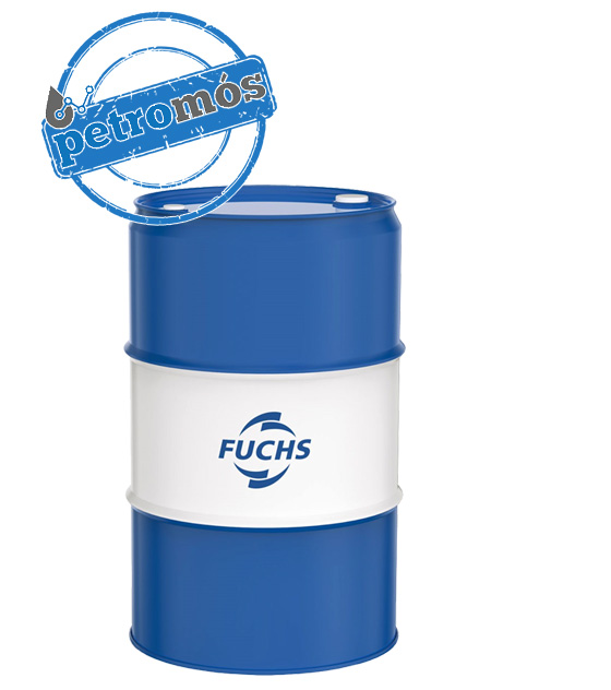 FUCHS RENOCLEAN K1