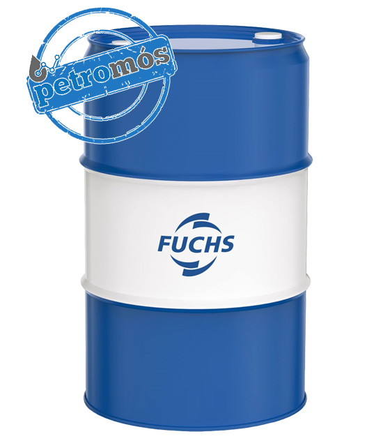 FUCHS RENOCLEAN K1