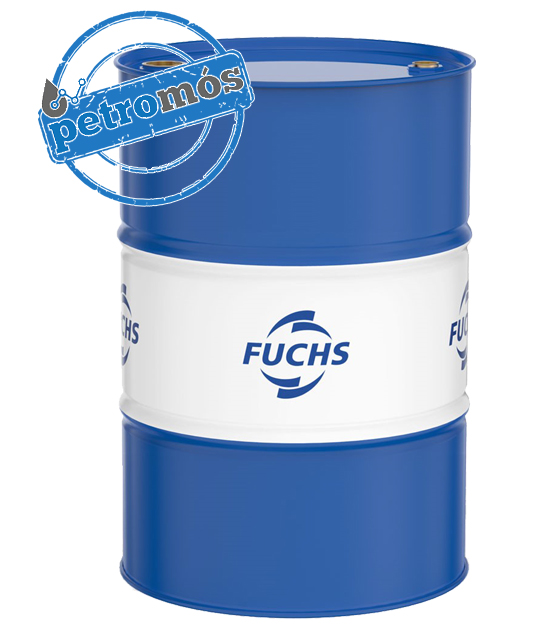FUCHS RENOCLEAN K1