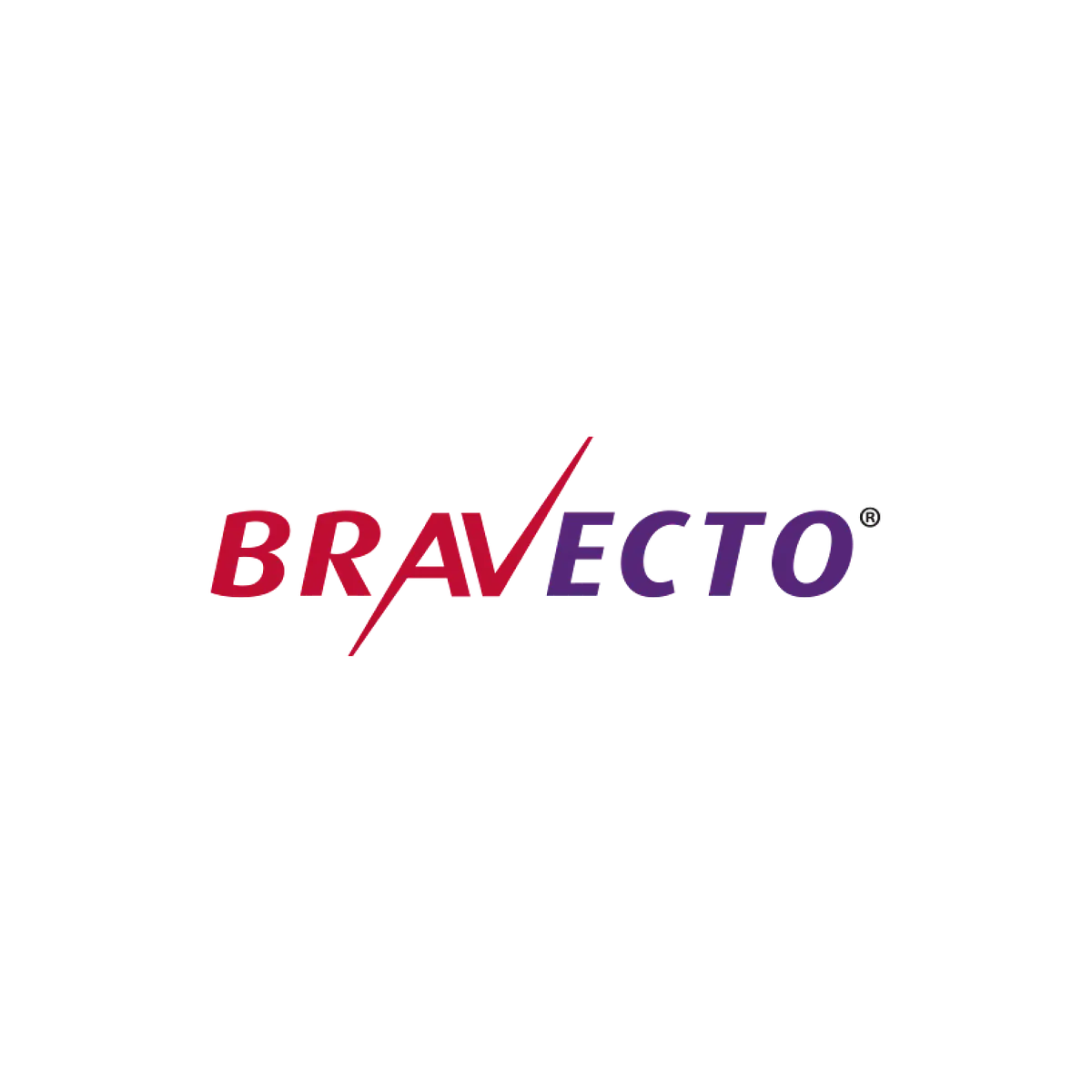 Bravecto
