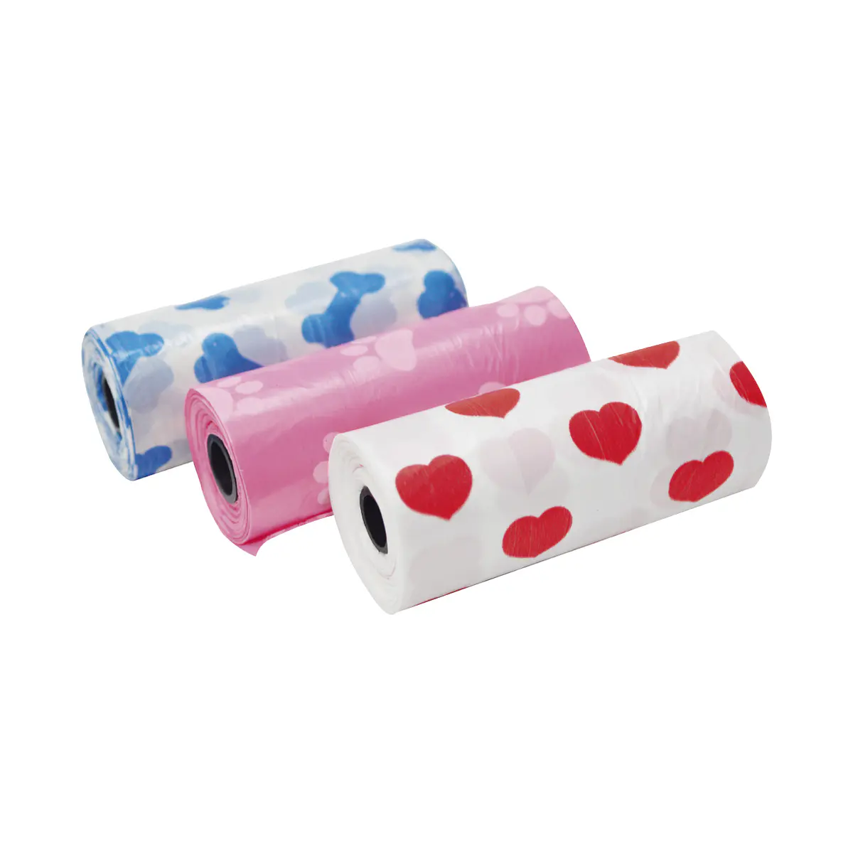 Productos Juliao