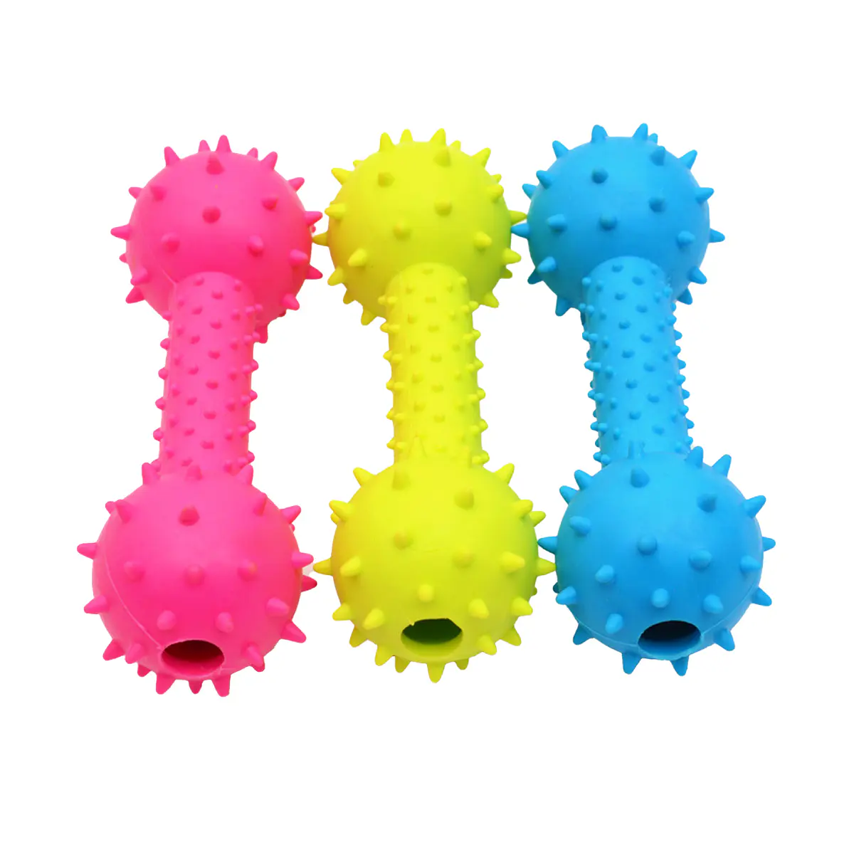 Productos Juliao Rodillo Sonajero 14 cm