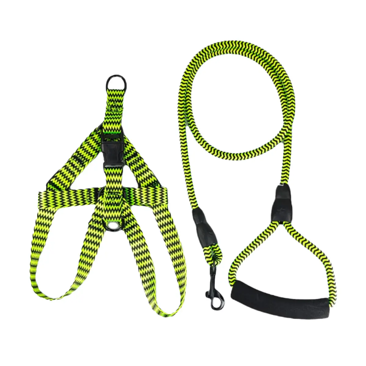 Productos Juliao Correa + Pechera con Mango Ergonomico 1 x