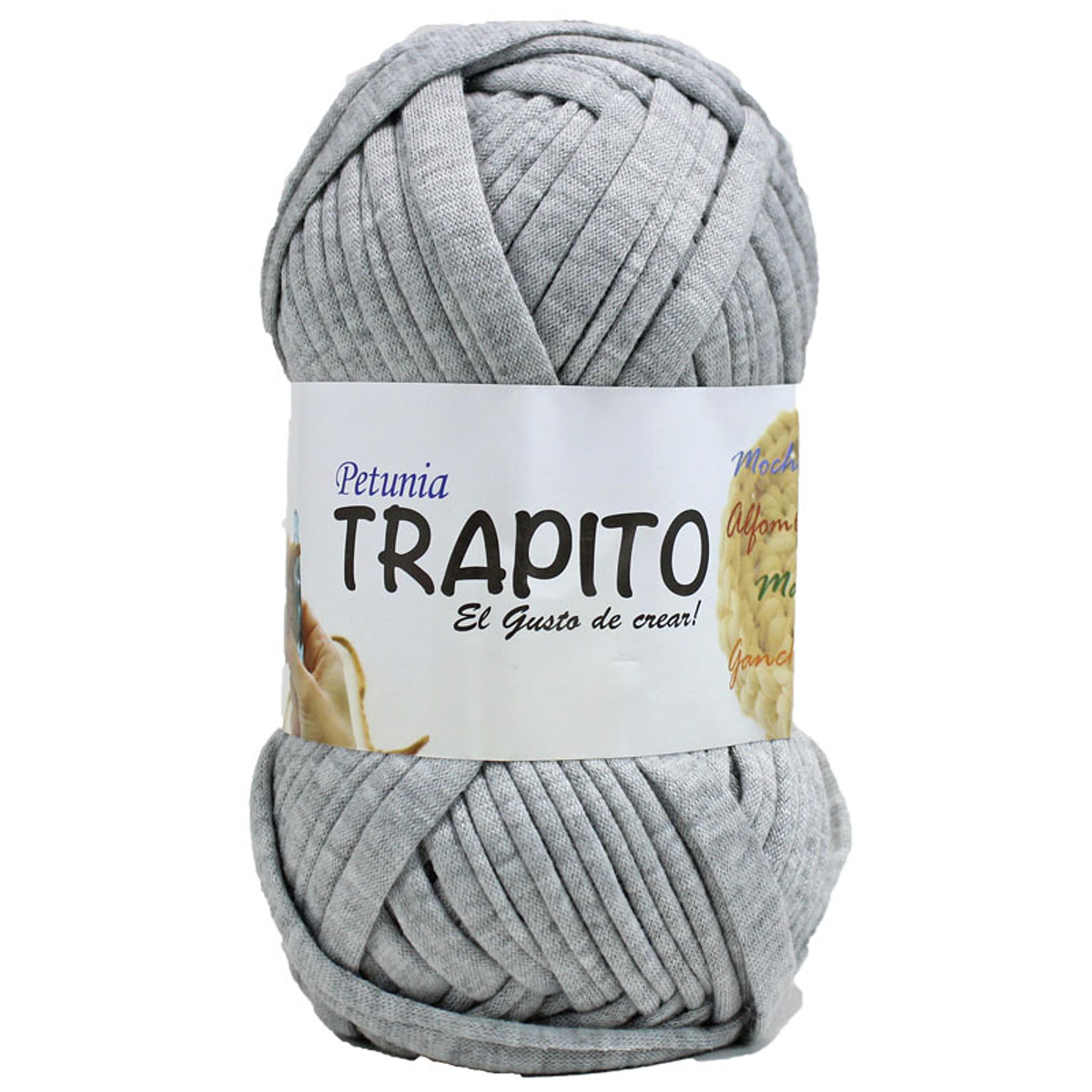 TRAPITO
