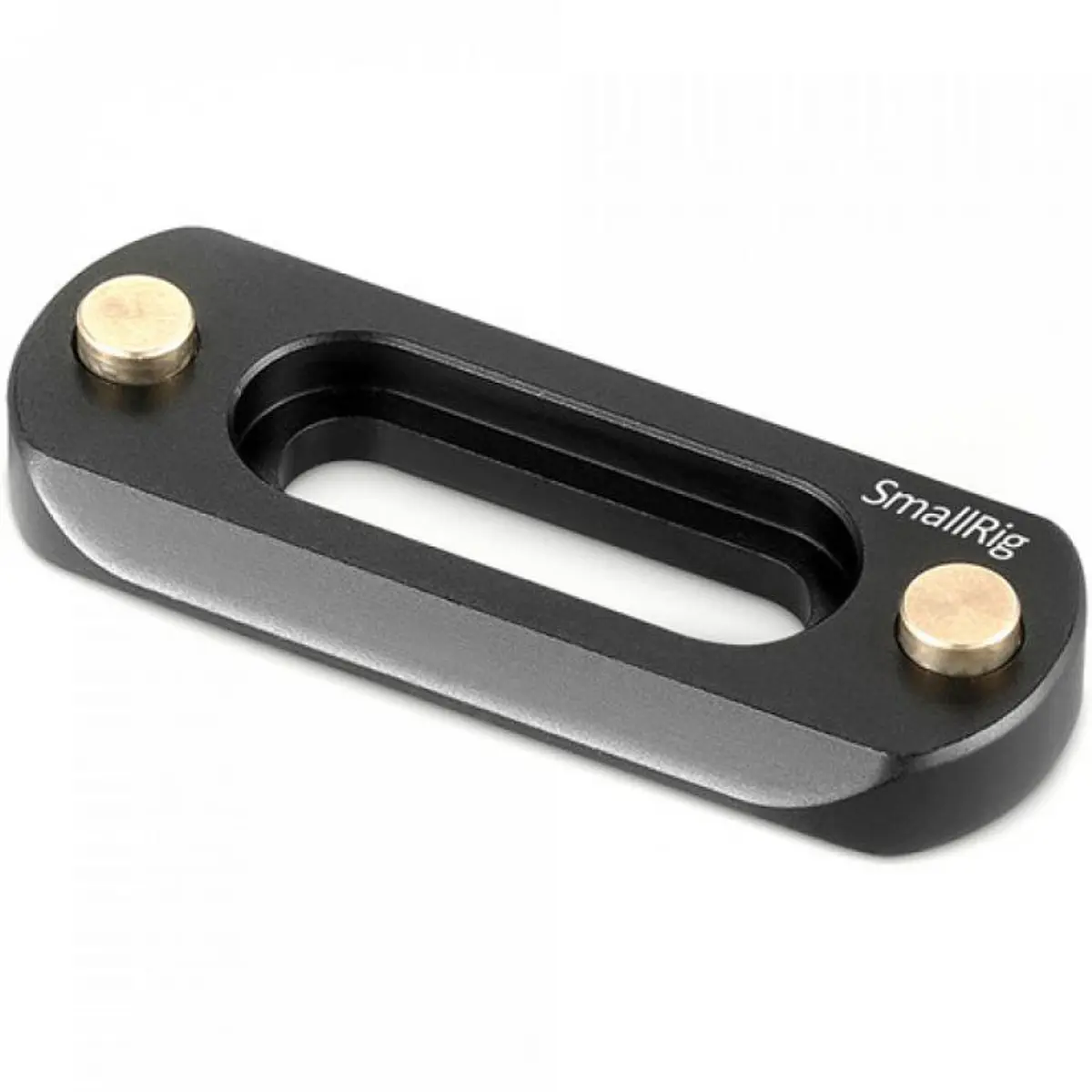 SMALLRIG 2172 MINI NATO RAIL RIEL DE SEGURIDAD 48 MM | Picslab Store