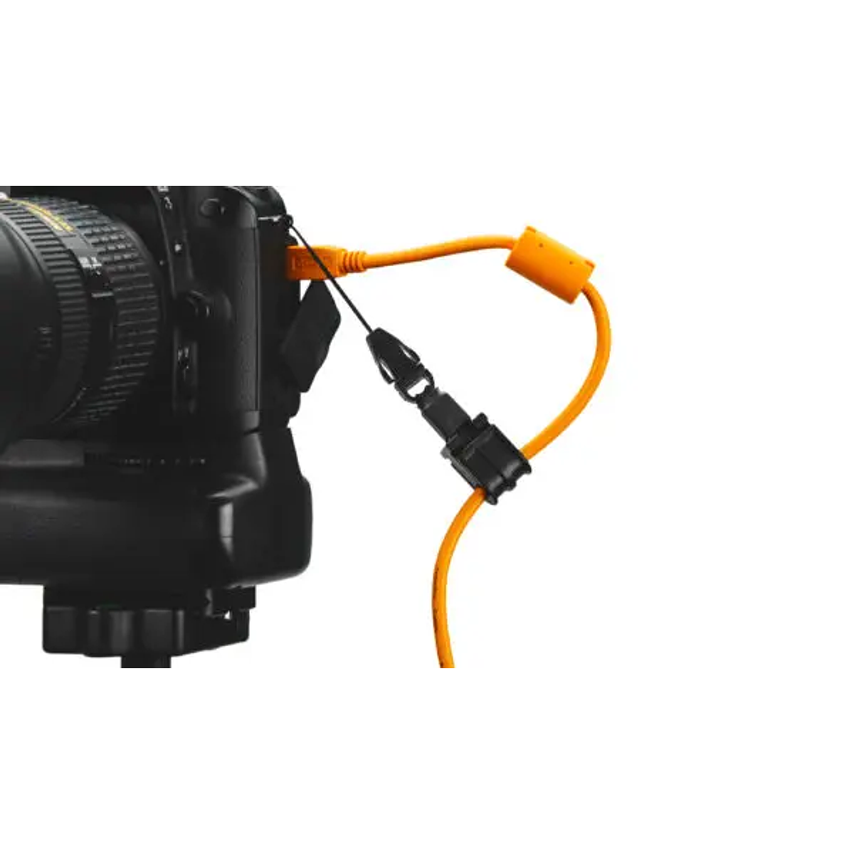 TETHER TOOLS JERKSTOPPER | Picslab Store