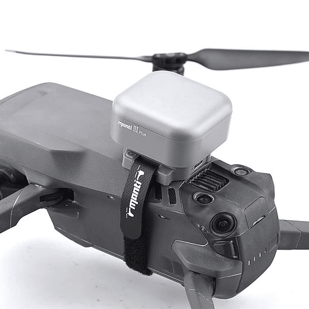 Repuesto Flyfire Manti 3 / 3 Plus