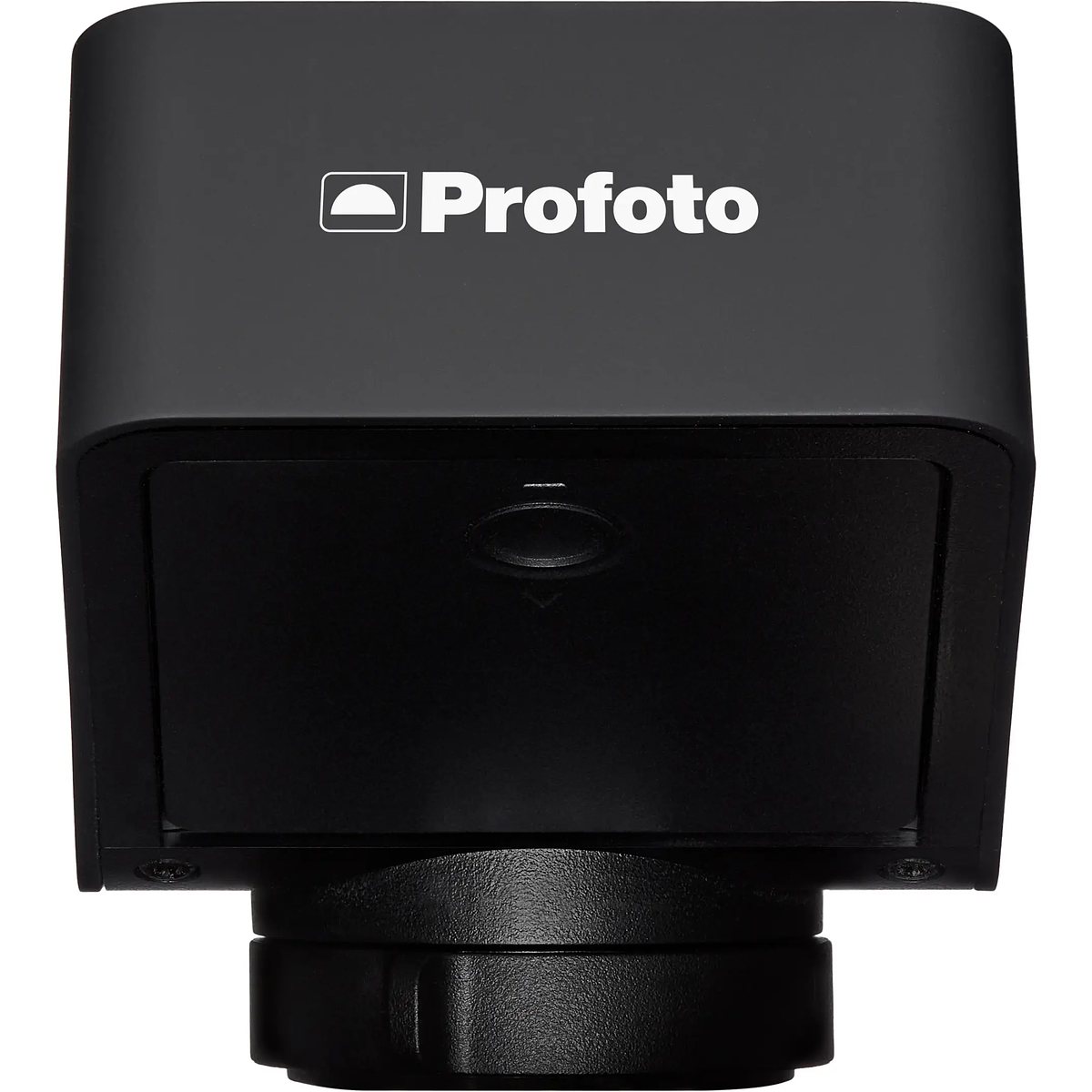 Trigger Profoto Connect Pro C - Canon | Picslab Store