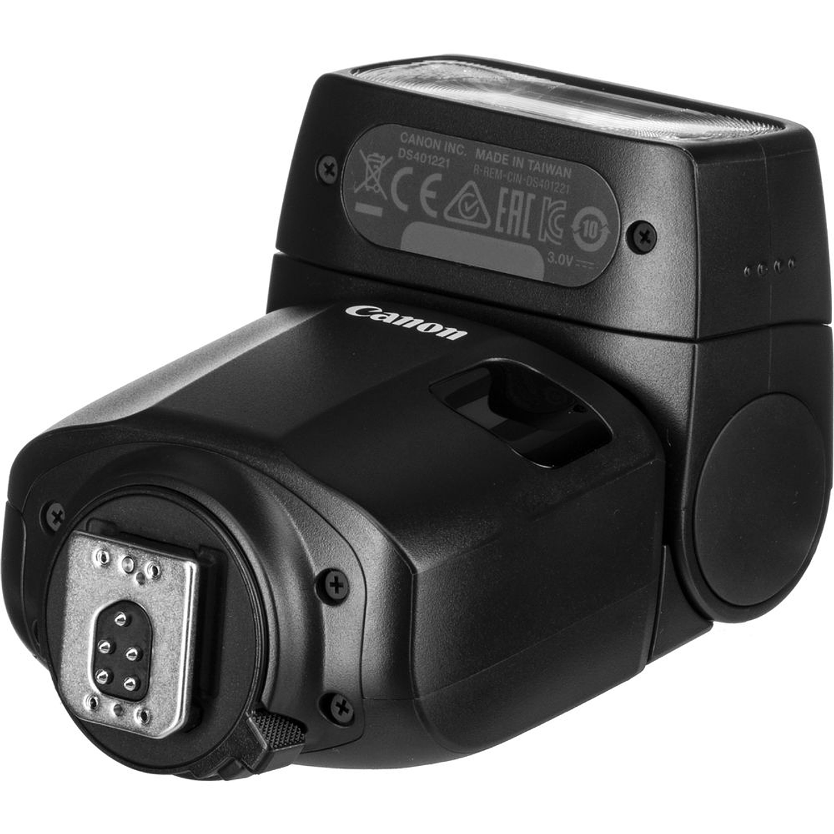 Flash Canon Speedlite EL-100 | Picslab Store