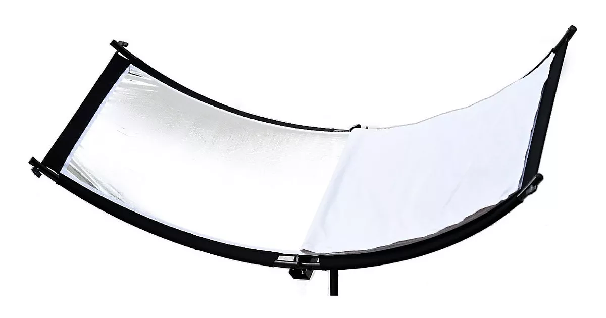 Panel Reflector Visico Eyelighter